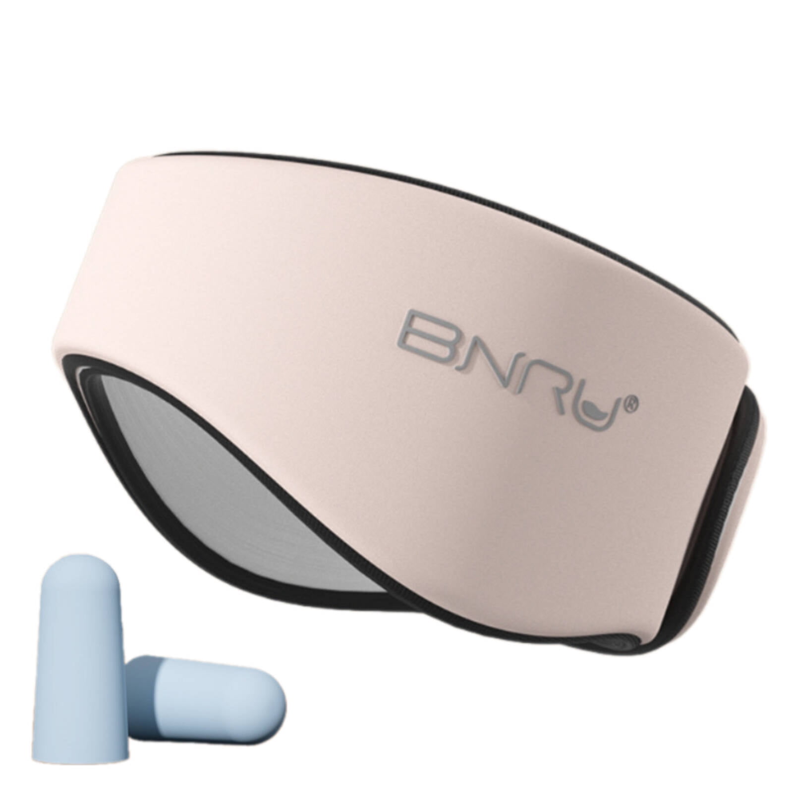 TELOLY Ear Muffs for Noise Reduction,Comfortable Wearing Experience ...