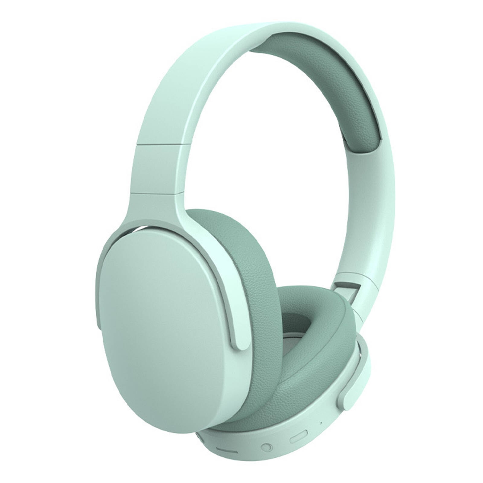TELOLY Ear Muffs for Noise Reduction,Efficient Noise Canceling Earmuffs ...