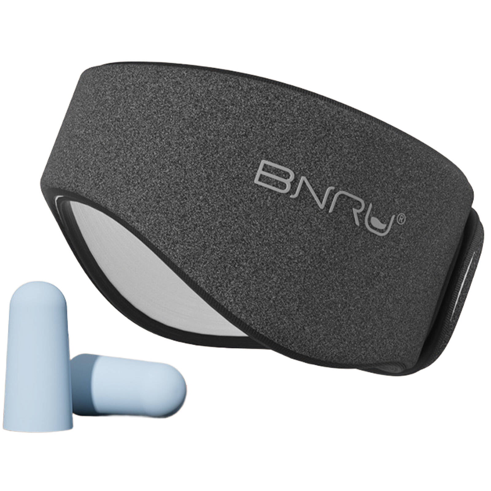 TELOLY Ear Muffs for Noise Reduction,Enhances Study Efficiency Earmuffs ...