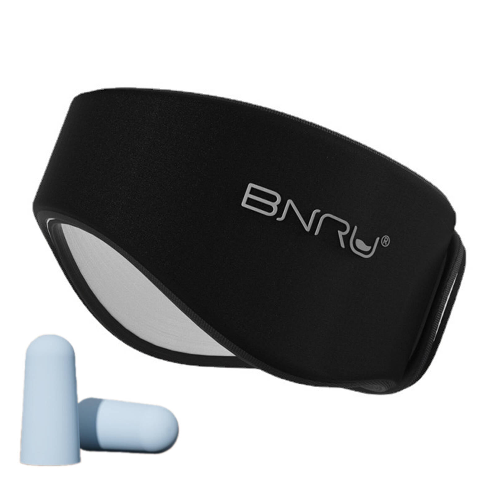 TELOLY Ear Muffs for Noise Reduction,Enhances Study Efficiency Earmuffs ...