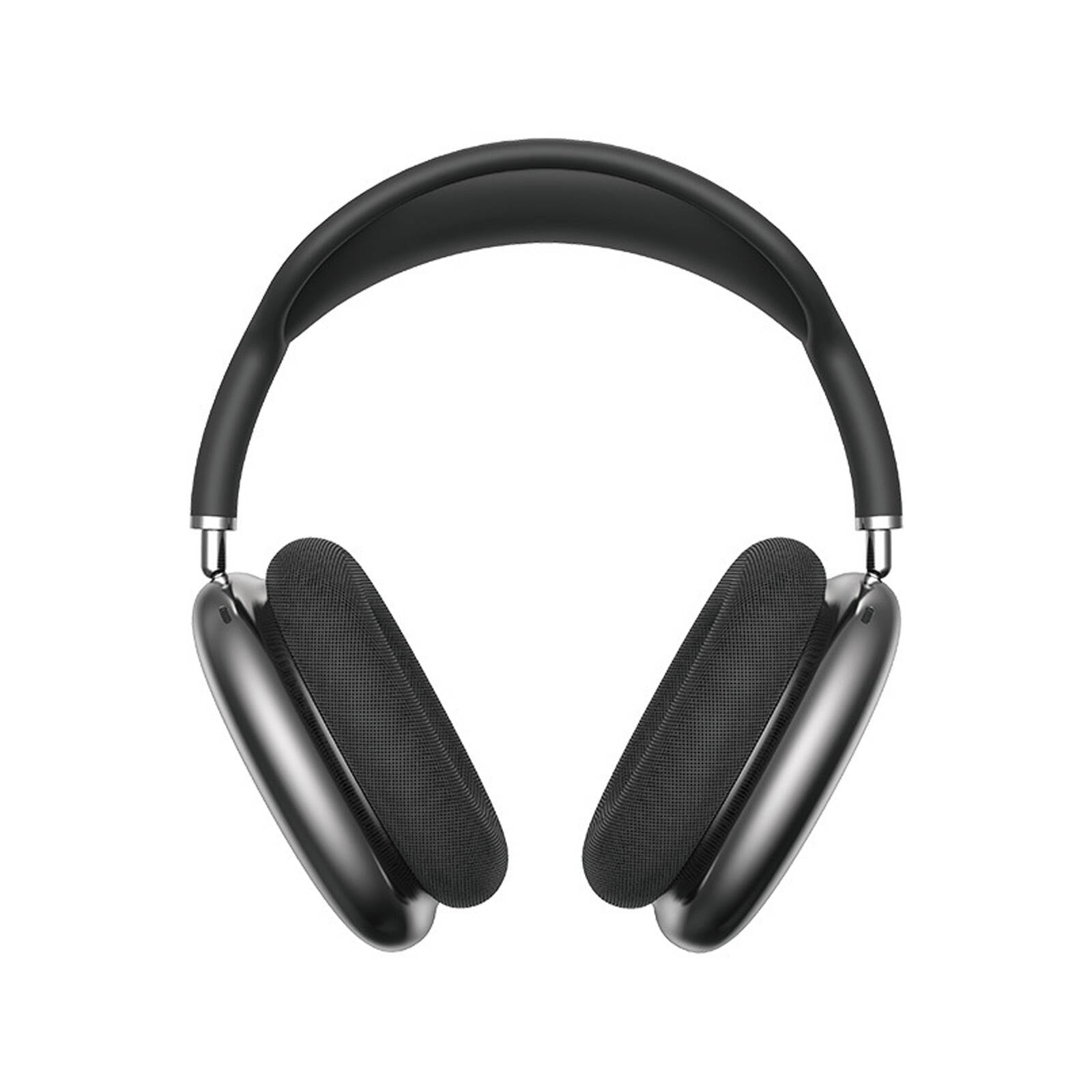 TELOLY Ear Muffs for Noise Reduction,High Performance Noise Canceling ...