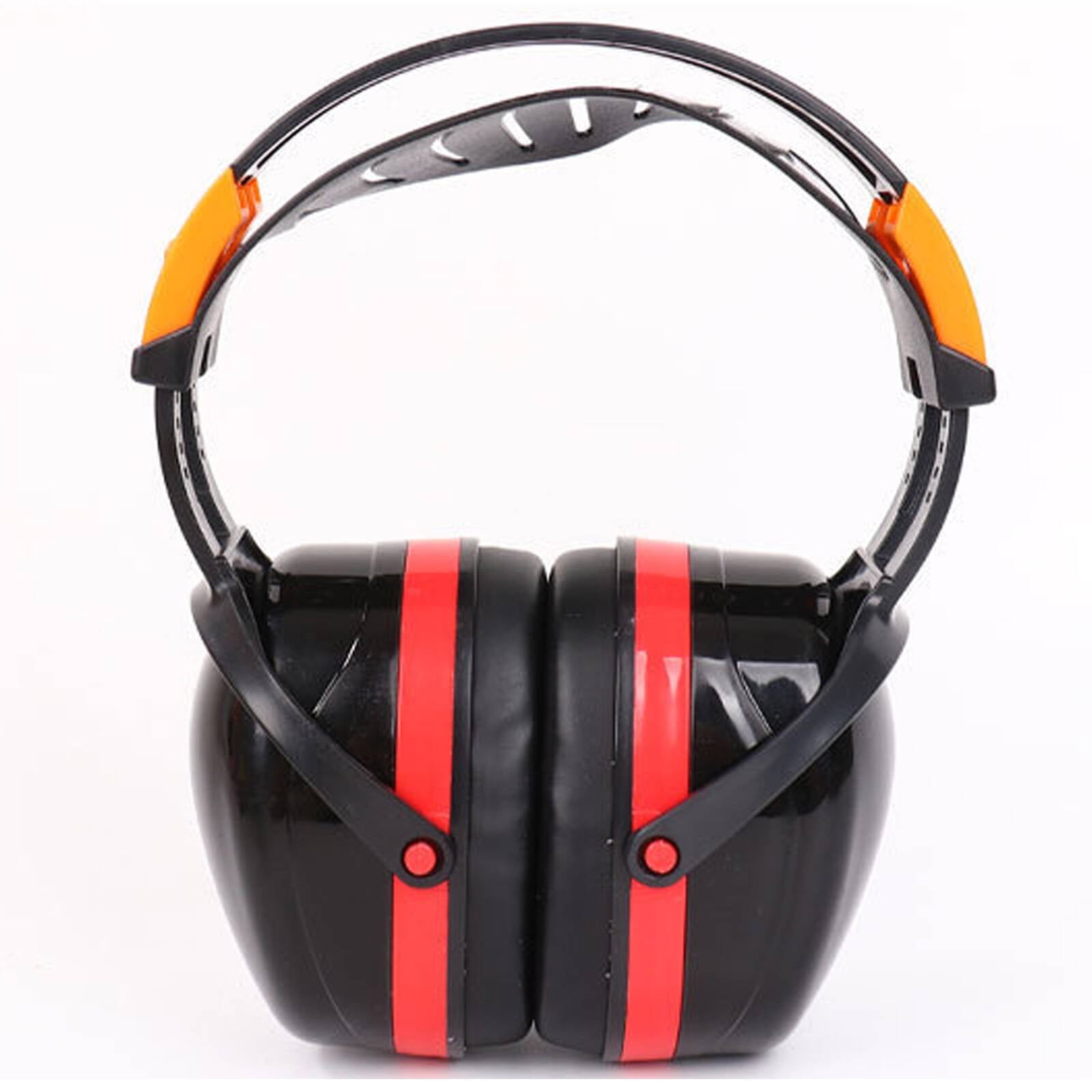 TELOLY Ear Muffs for Noise Reduction,High Performance Sound Isolating ...