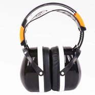 awesafe Electronic Shooting Earmuffs, Shooting Hearing Protection with ...