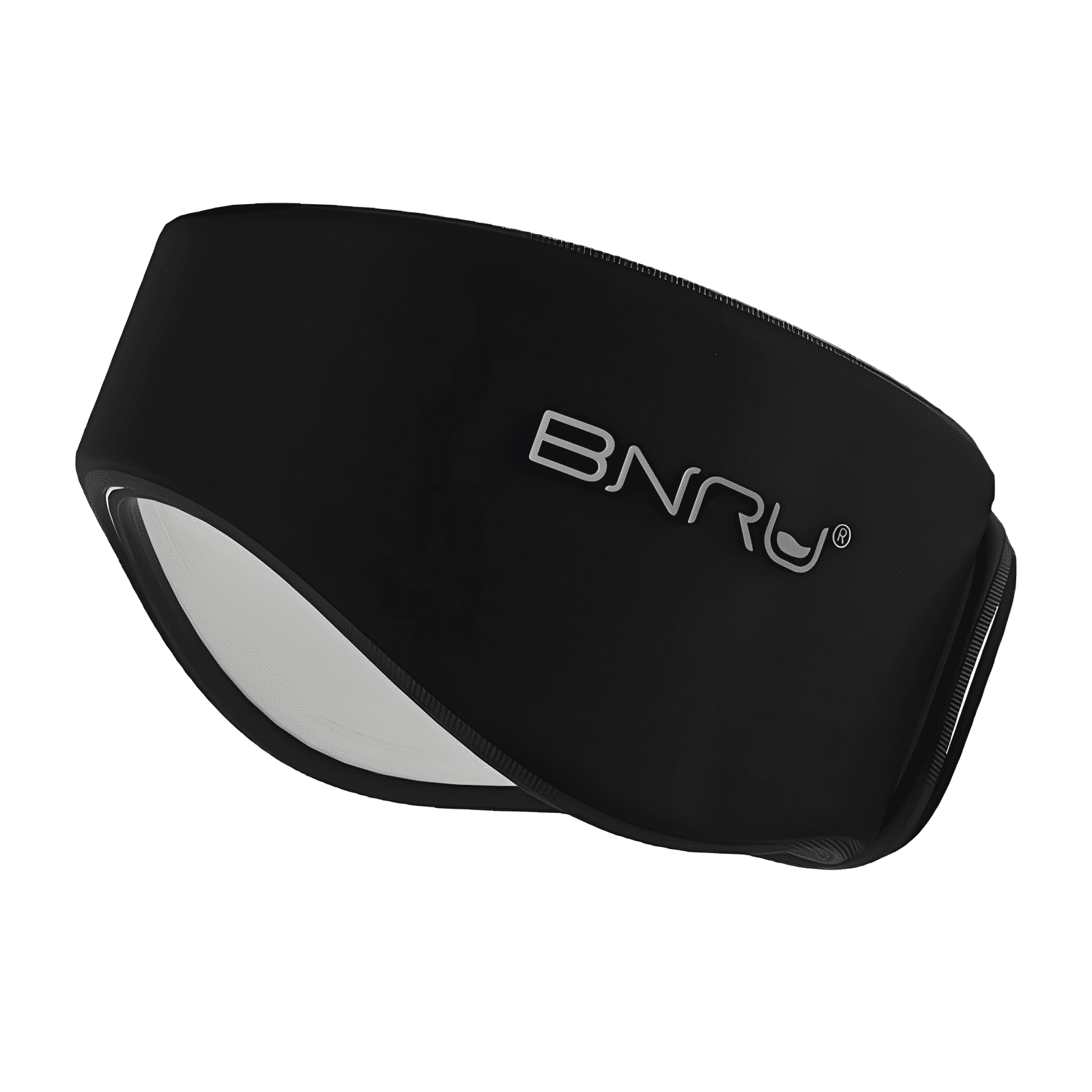 TELOLY Ear Muffs for Noise Reduction,Multi Scene Applicability Earmuffs ...