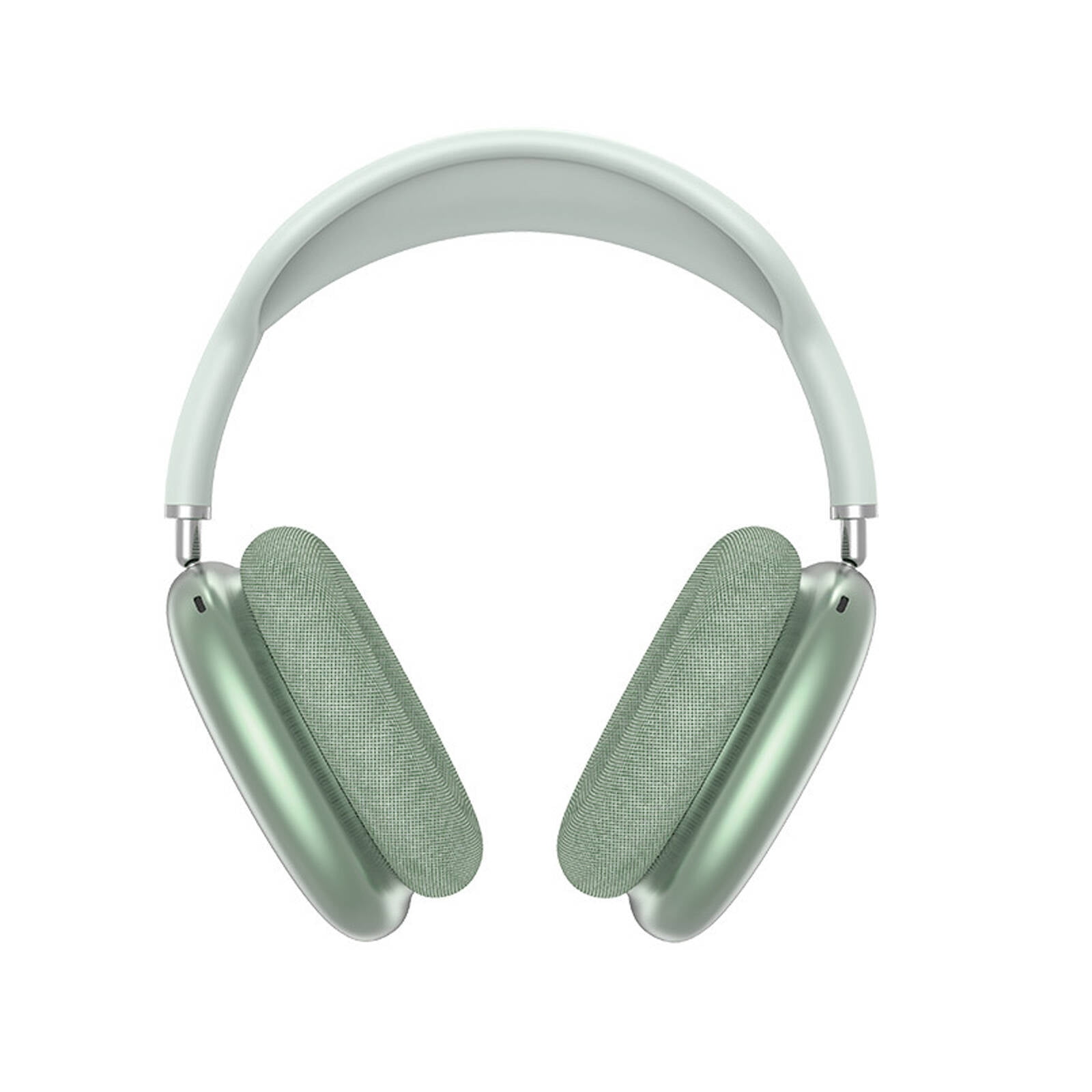 TELOLY Ear Muffs for Noise Reduction,Premium Soundproof Earmuffs ...