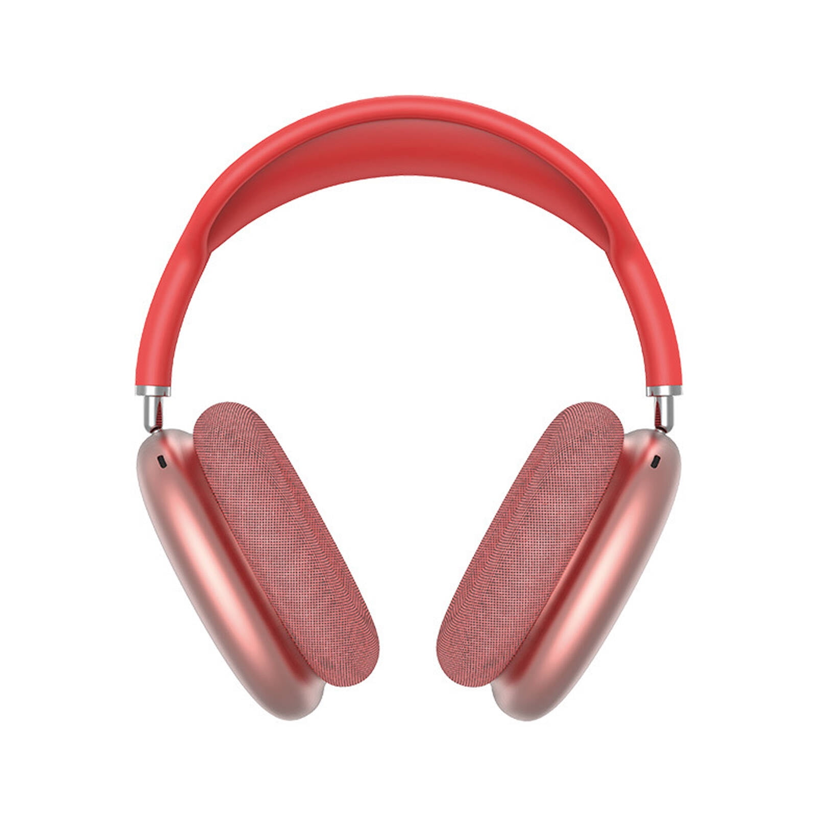 TELOLY Ear Muffs for Noise Reduction,Premium Soundproof Earmuffs ...