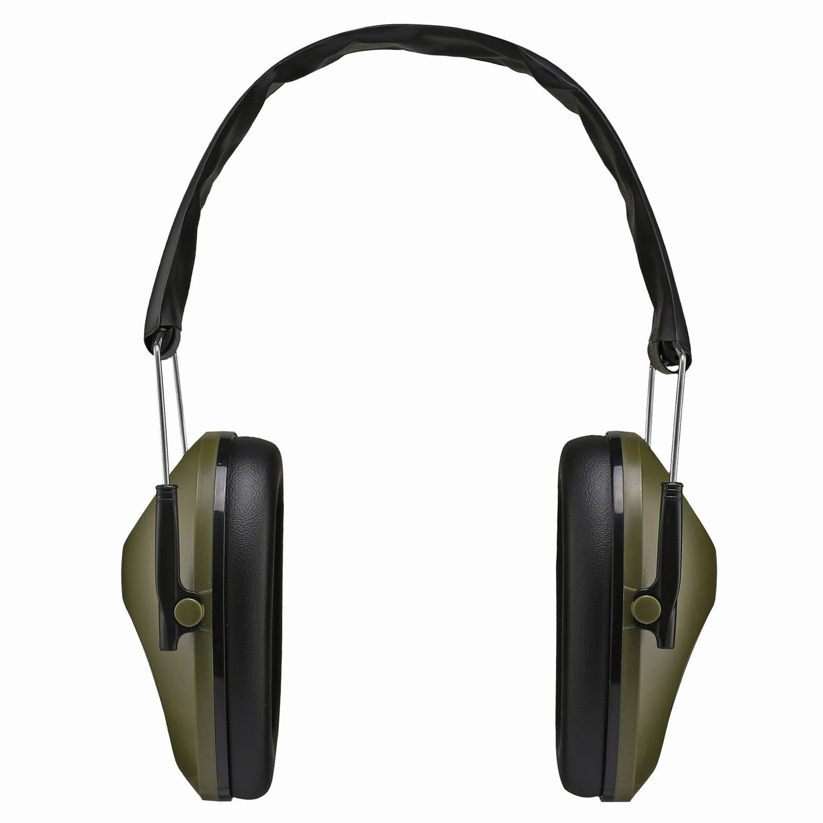 TELOLY Ear Muffs for Noise Reduction,Soundproofing Effect Earmuffs ...