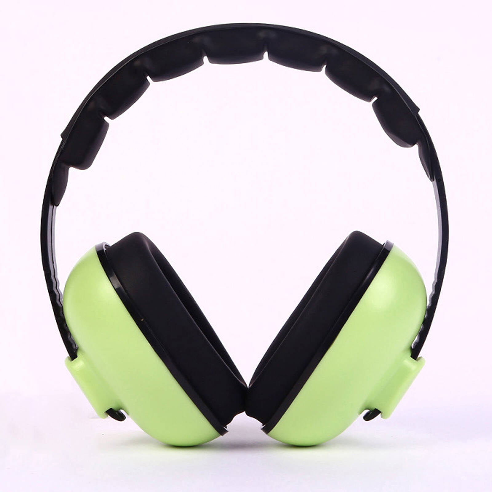 TELOLY Ear Muffs for Noise Reduction,Superior Noise Canceling Earmuffs ...