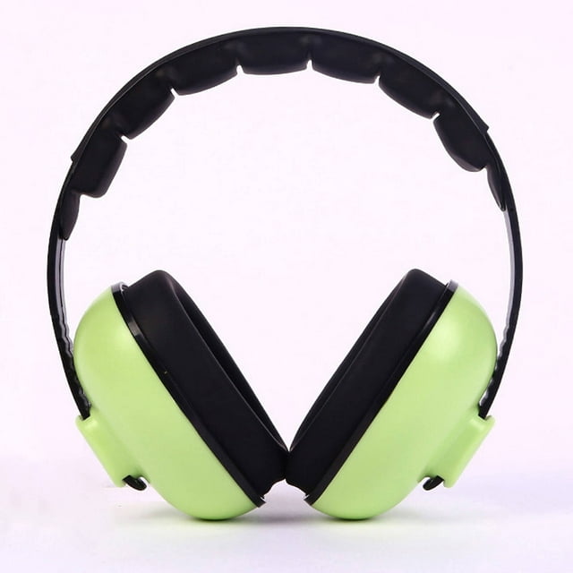TELOLY Ear Muffs for Noise Reduction,Superior Noise Canceling Earmuffs ...