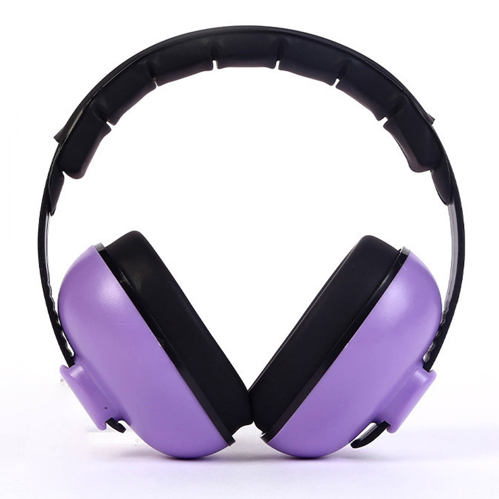 TELOLY Ear Muffs for Noise Reduction,Superior Noise Canceling Earmuffs ...