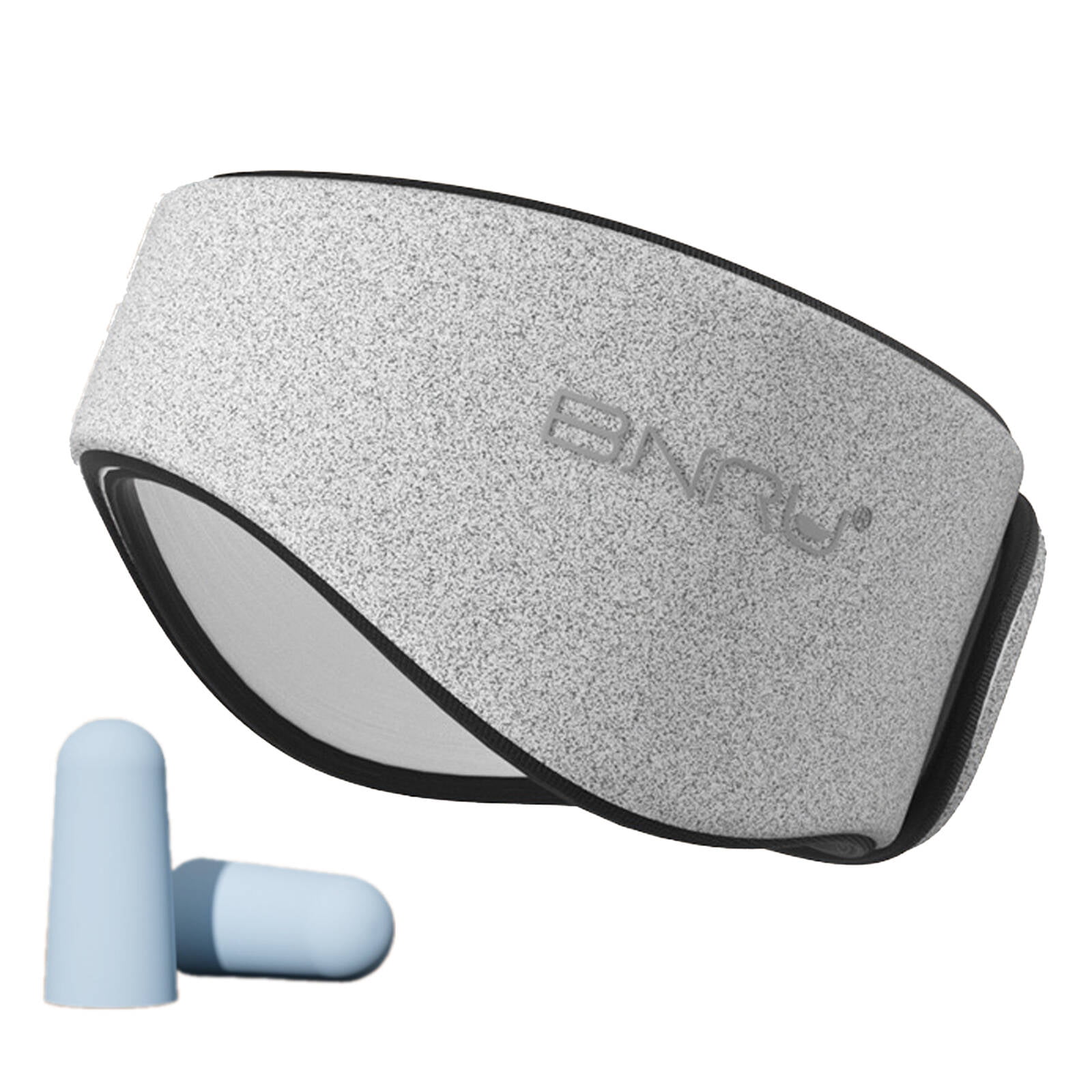 TELOLY Ear Muffs for Noise Reduction,Superior Sound Blocking Earmuffs ...