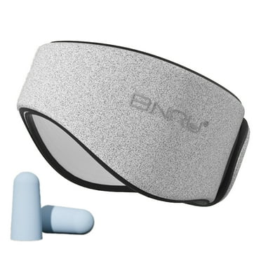 TELOLY Ear Muffs for Noise Reduction,Smart Sound Isolation Earmuffs ...