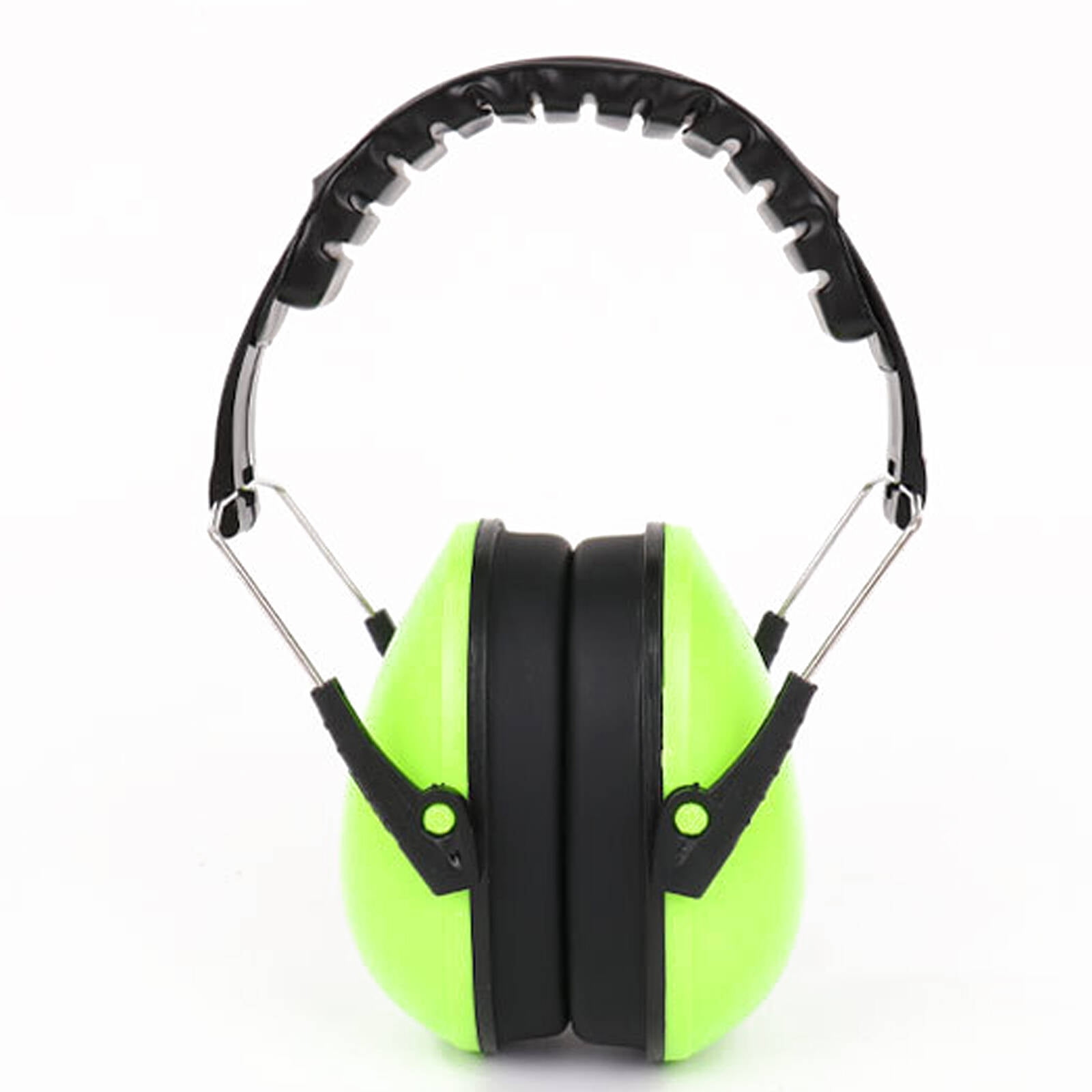 TELOLY Ear Muffs for Noise Reduction,Ultra Quiet Noise Canceling ...