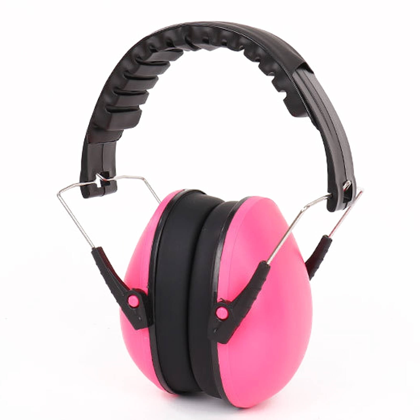 TELOLY Ear Muffs for Noise Reduction,Ultra Quiet Noise Canceling ...
