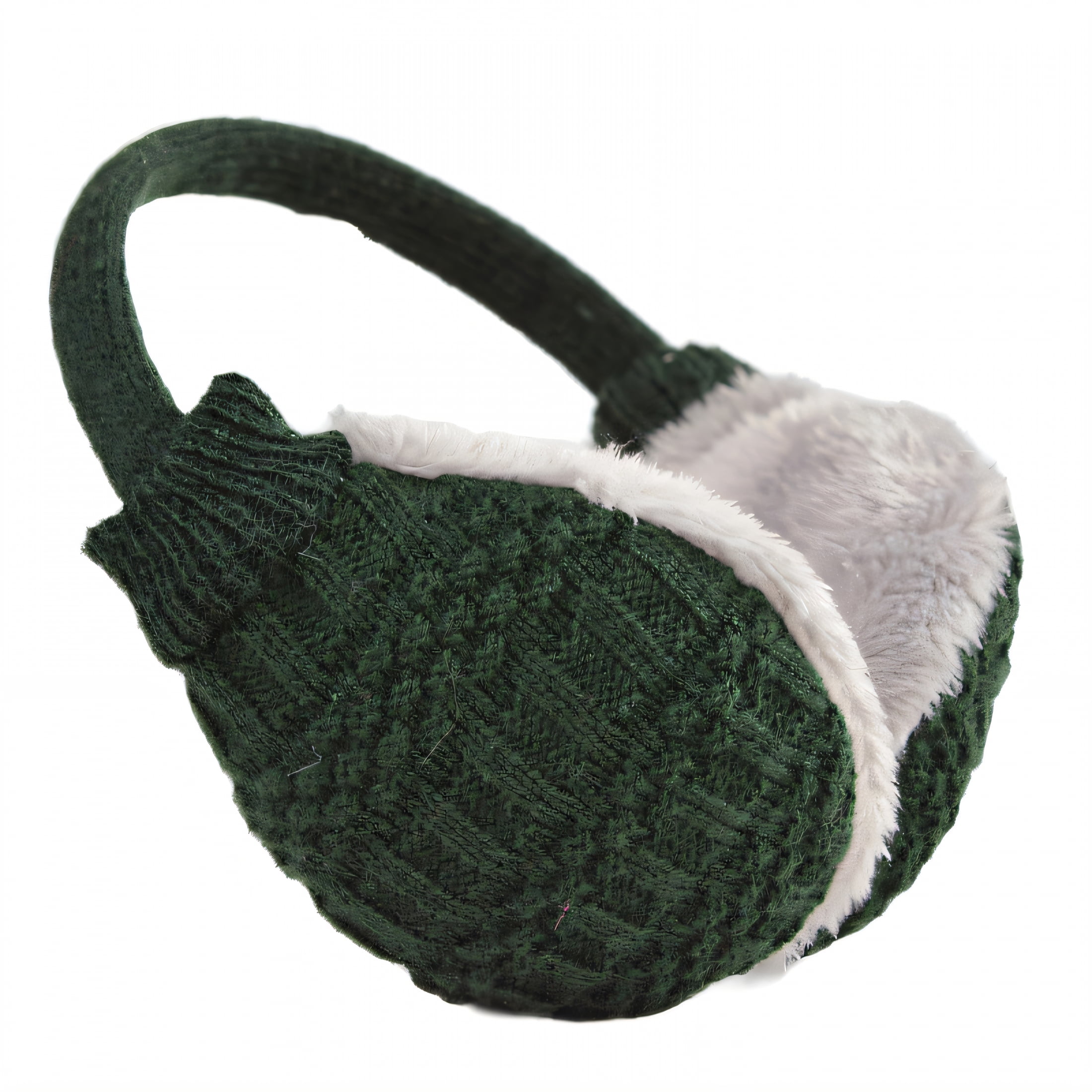 TELOLY Ear Muffs for Winter Women,Easy Cleaning Feature Earmuffs for ...