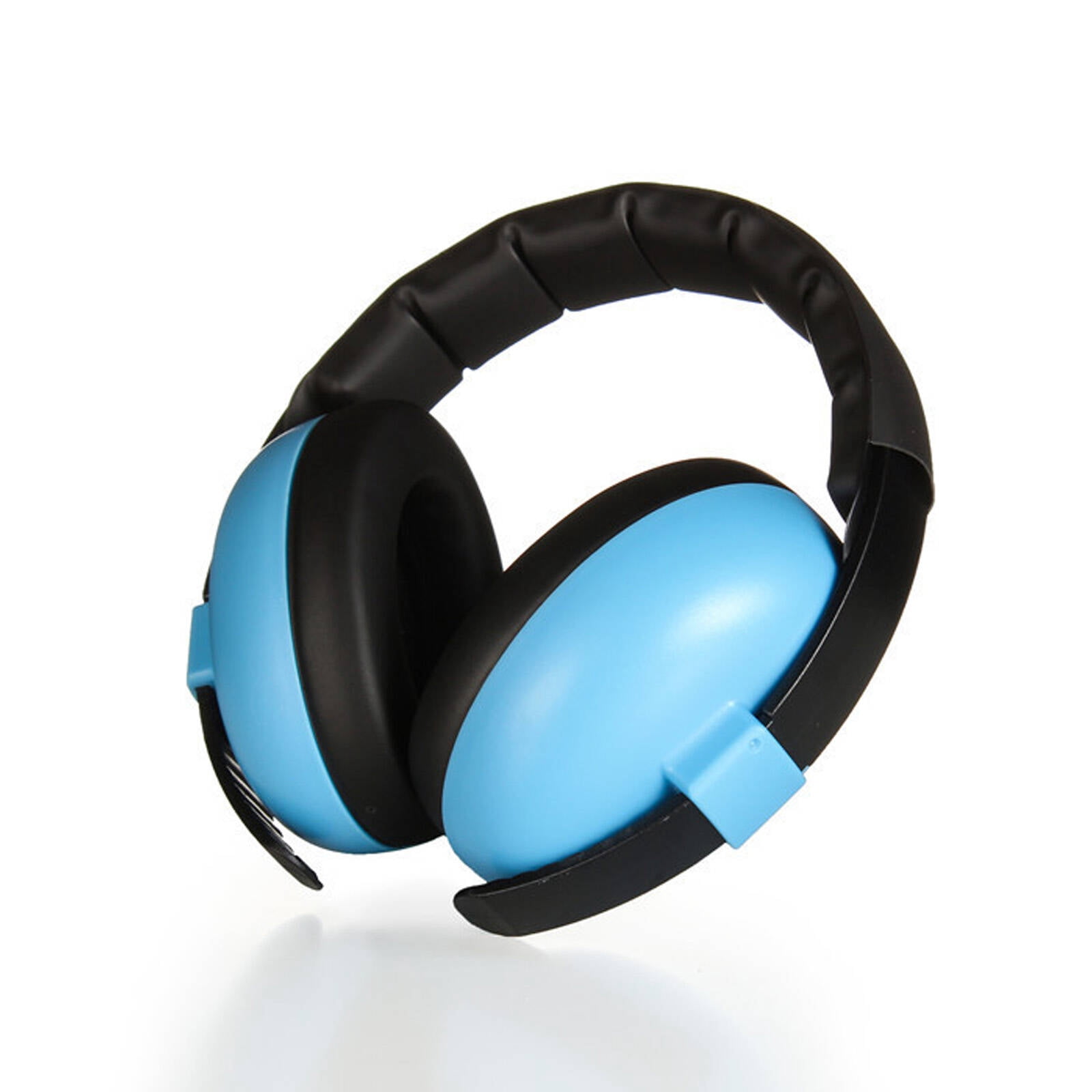 TELOLY Ear Protection,Effective Noise Reduction Hearing Protection ...