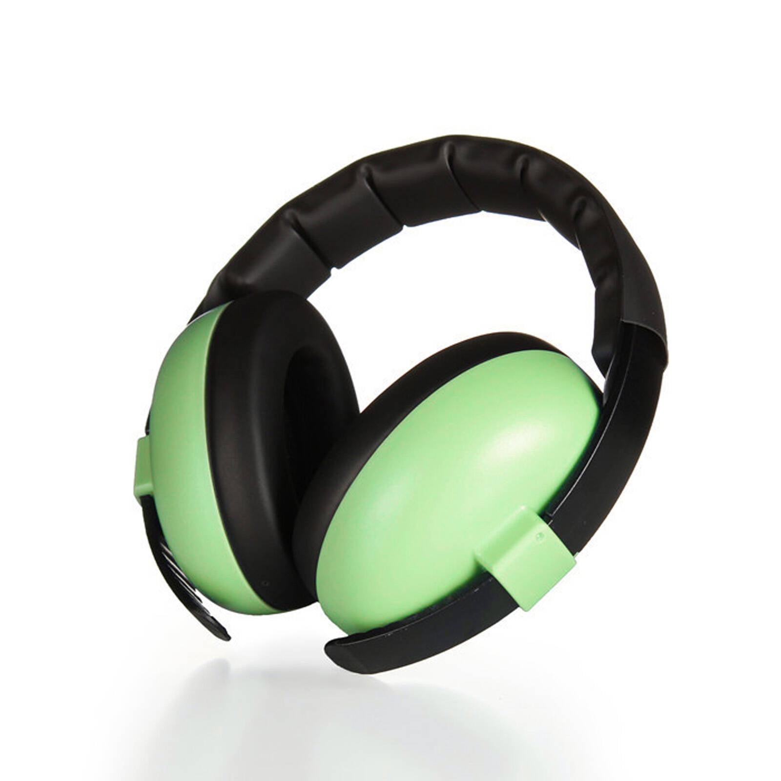 TELOLY Ear Protection,Effective Noise Reduction Hearing Protection ...