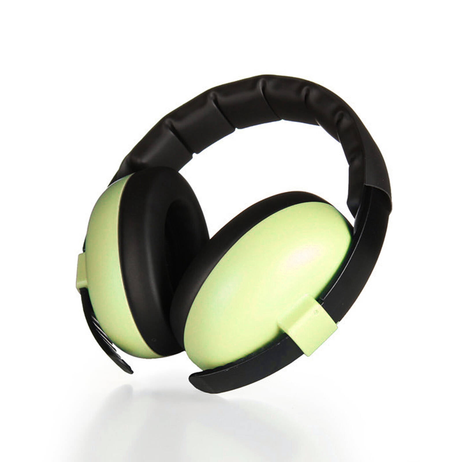 TELOLY Ear Protection,Effective Noise Reduction Hearing Protection ...