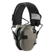 Custom Ear Protection