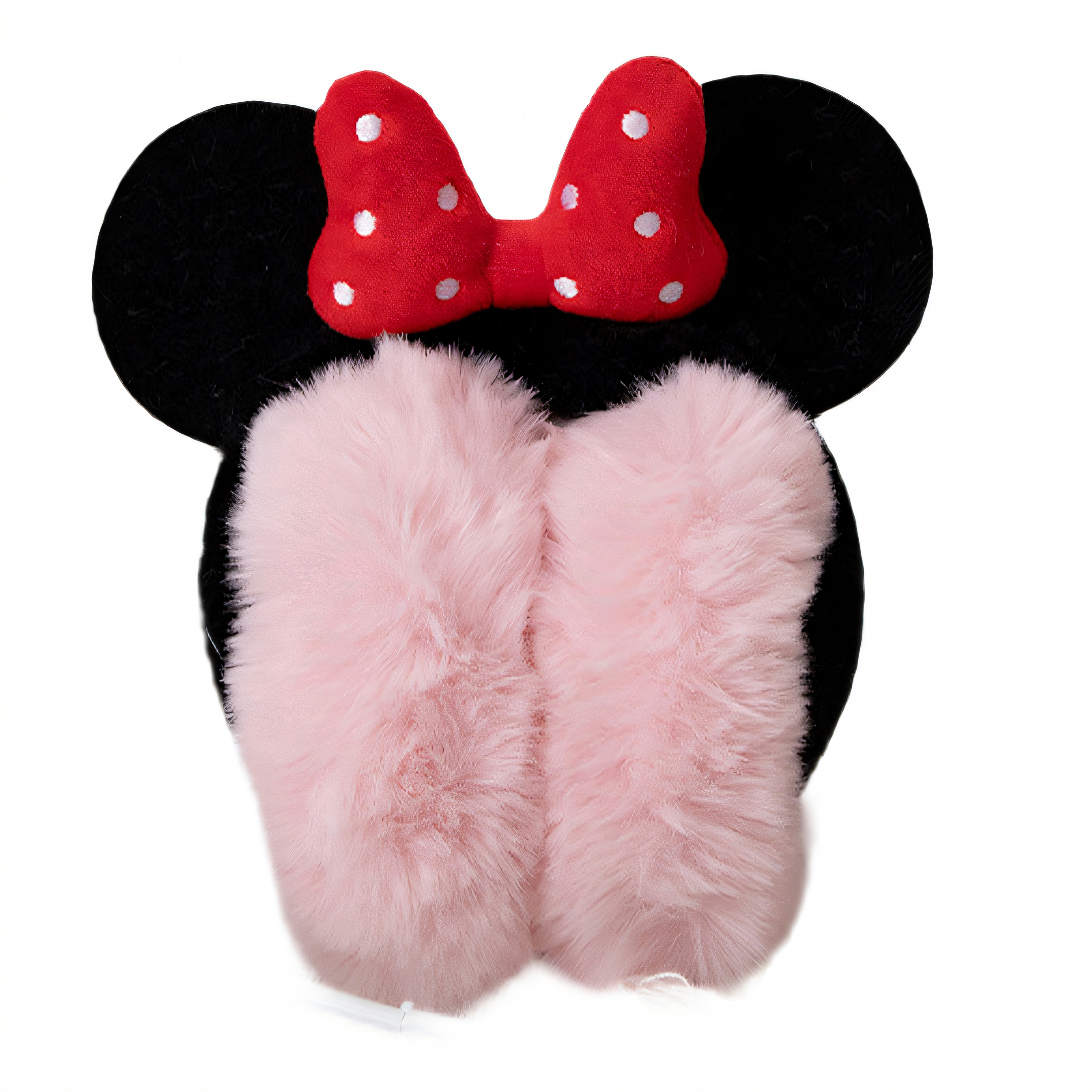 TELOLY Ear Warmers for Women,Customizable Head Strap Ear Muffs for Kids ...