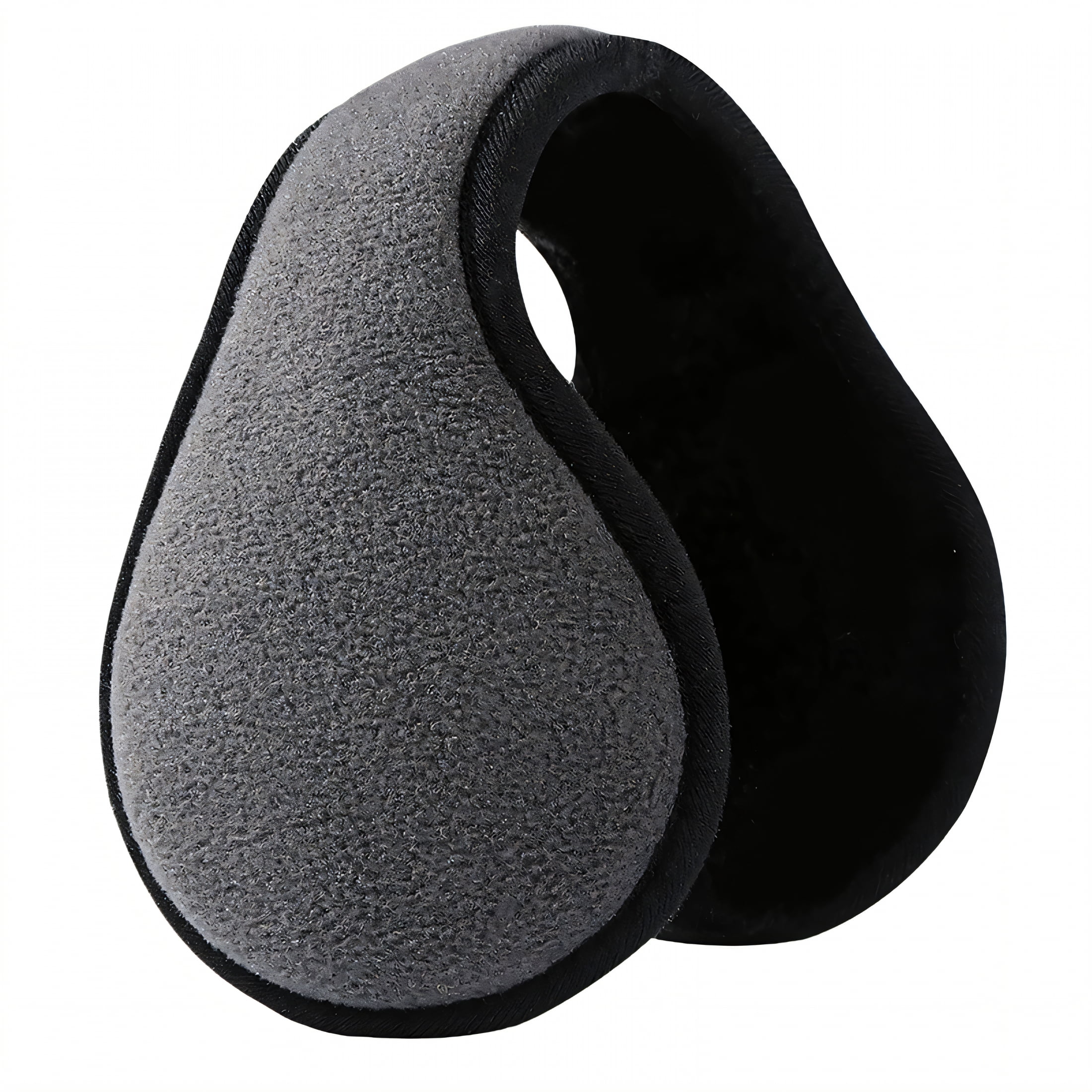 TELOLY Ear Warmers for Women,Full Ear Protection Ear Muffs for Kids ...