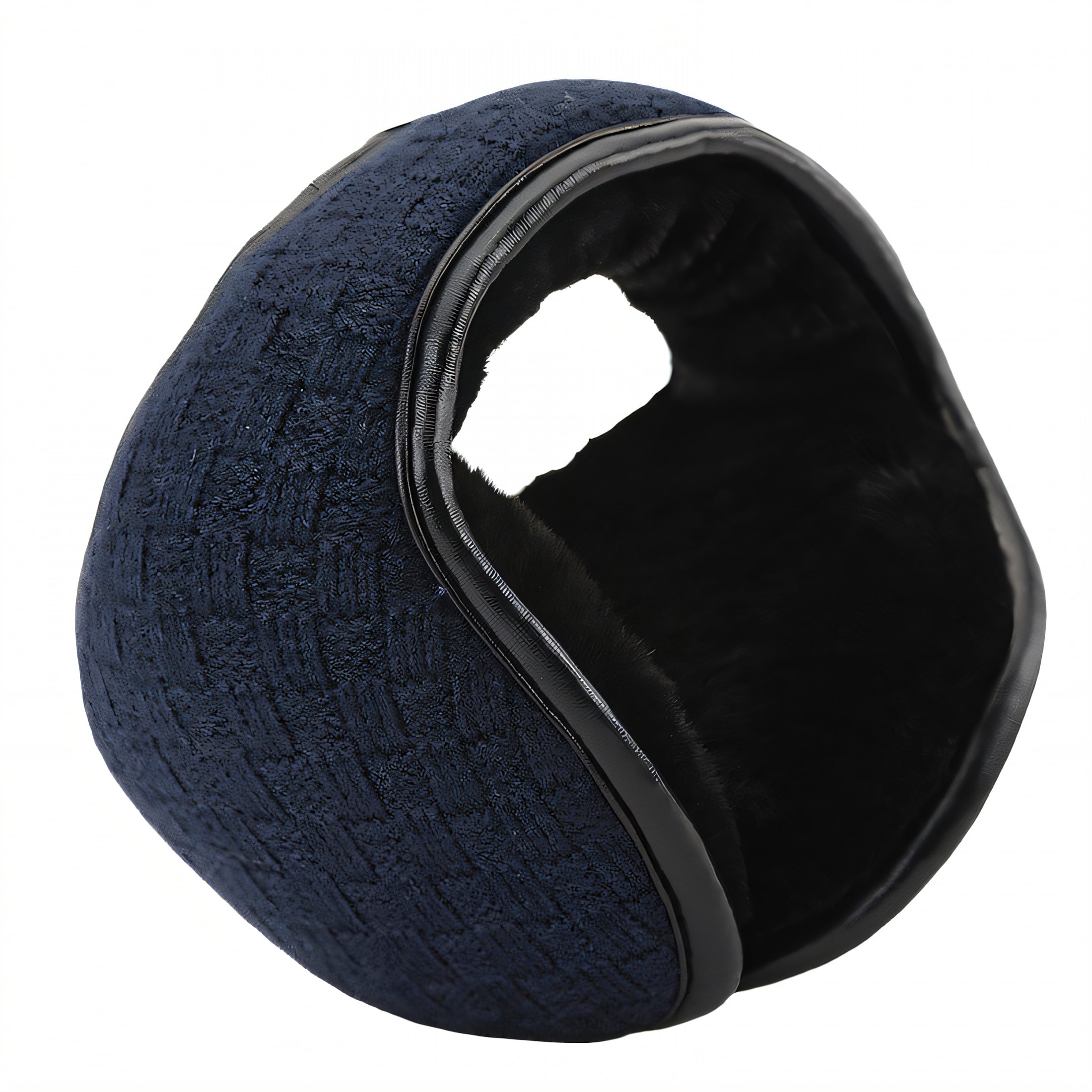 TELOLY Ear Warmers for Women,Gender Neutral Style Ear Muffs for Kids ...