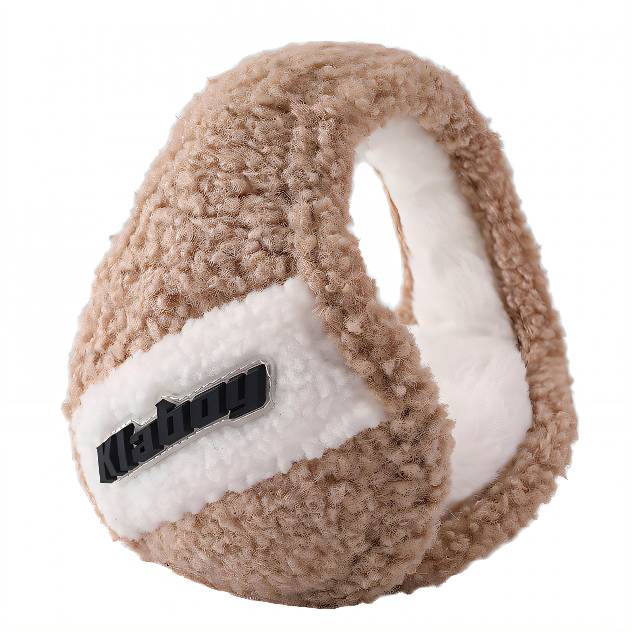 TELOLY Ear Warmers for Women,Soft Touch Surface Ear Muffs for Kids ...