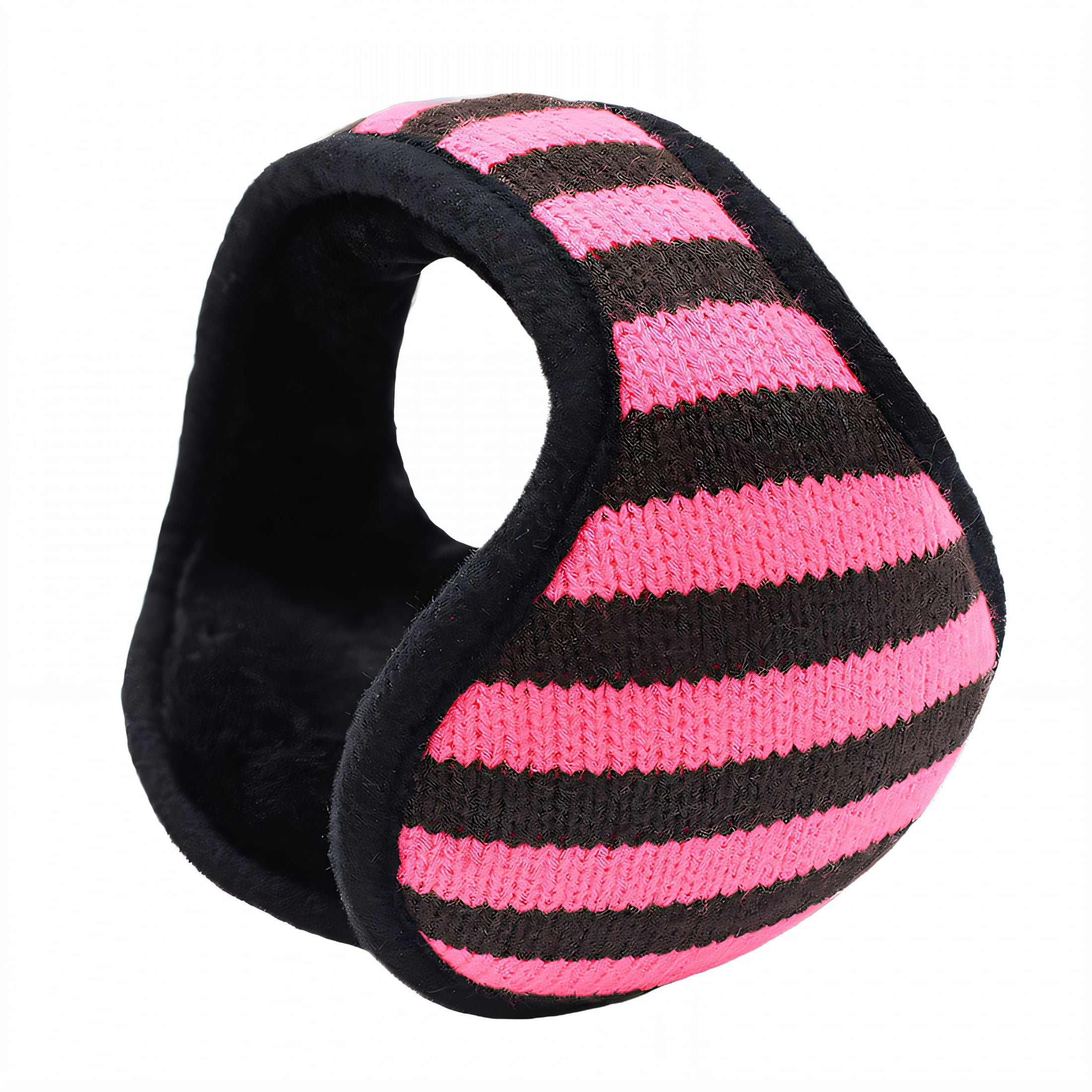 TELOLY Ear Warmers for Women,Stable Back Fit Ear Muffs for Kids ...