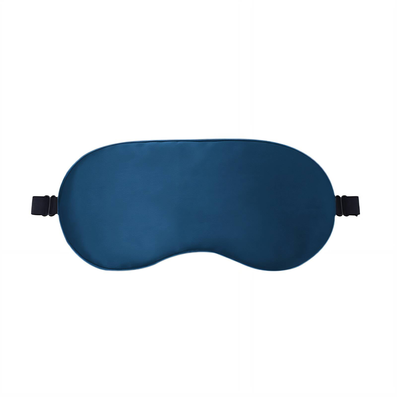 TELOLY Eye Mask,Effective Light Blocking Design Sleep Masks for Women ...