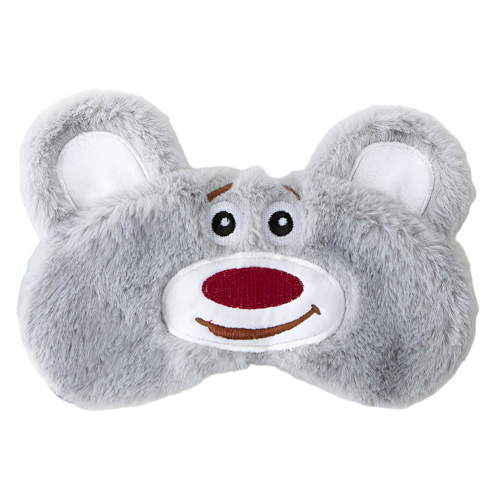 TELOLY Eye Mask for Sleeping,Comfortable for Eyes Eye Mask for Sleeping ...