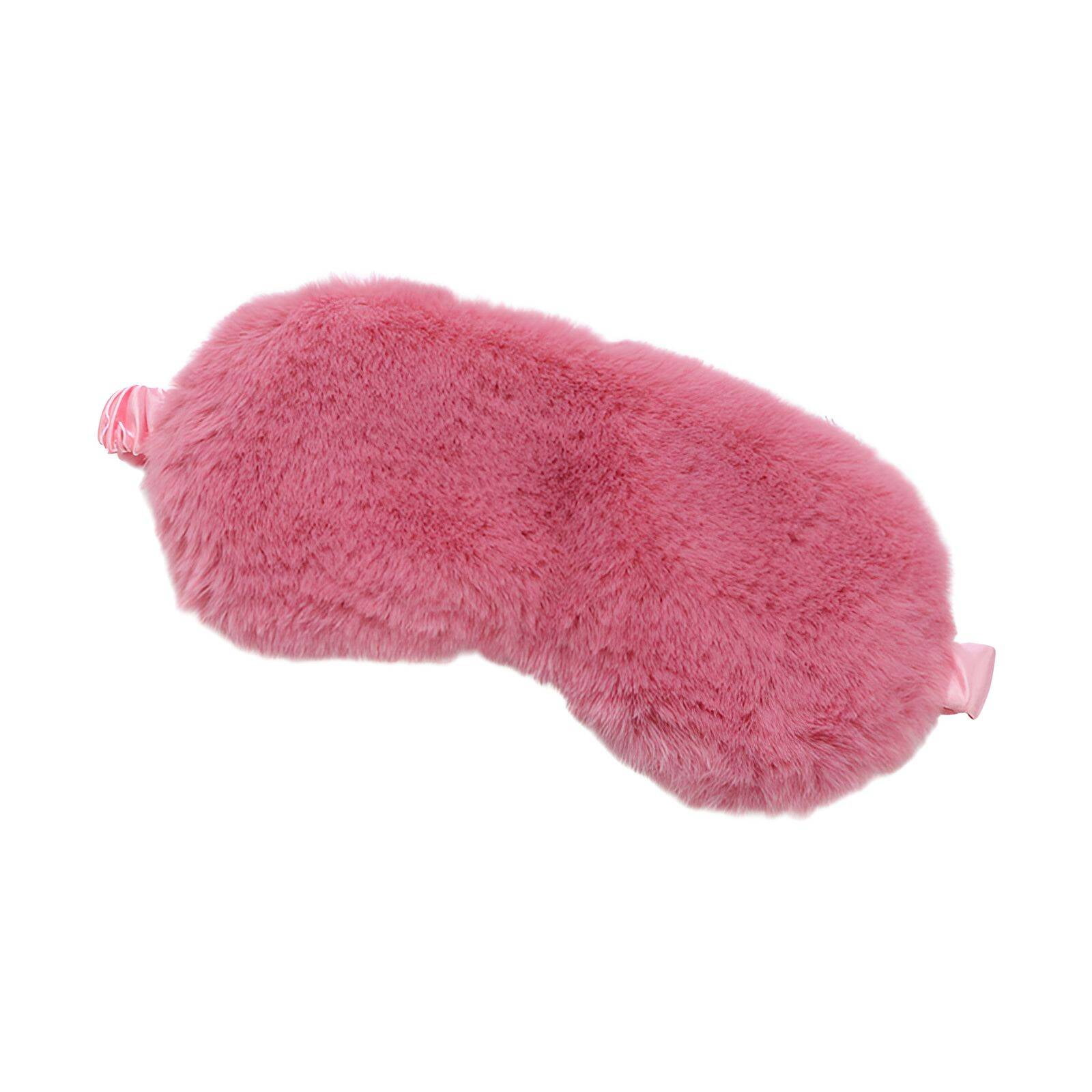 TELOLY Eye Masks for Sleep,Silent and Quiet Design Eye Masks for Sleep ...