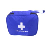 Epic Medical Supply Ammonia Inhalants Smelling Salts for Fainting, Pre ...