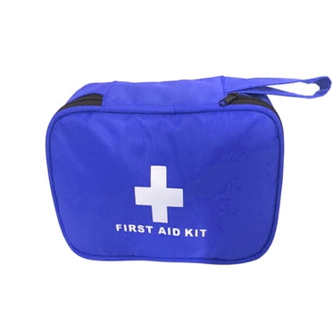 Epic Medical Supply Ammonia Inhalants Smelling Salts First Aid Kit ...