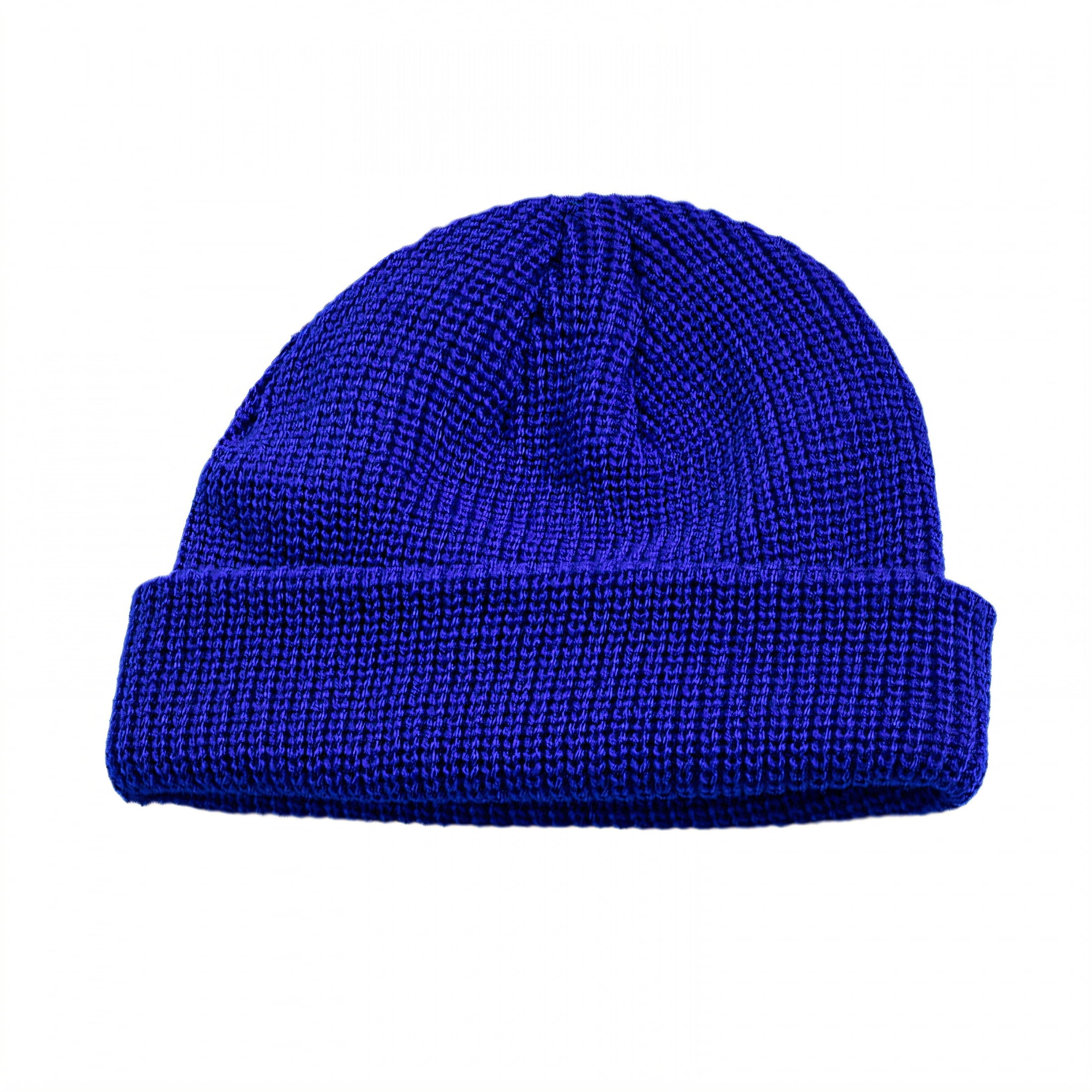TELOLY Fisherman Beanie,Stretchy Cap Fit Beanie Hats for Men ...