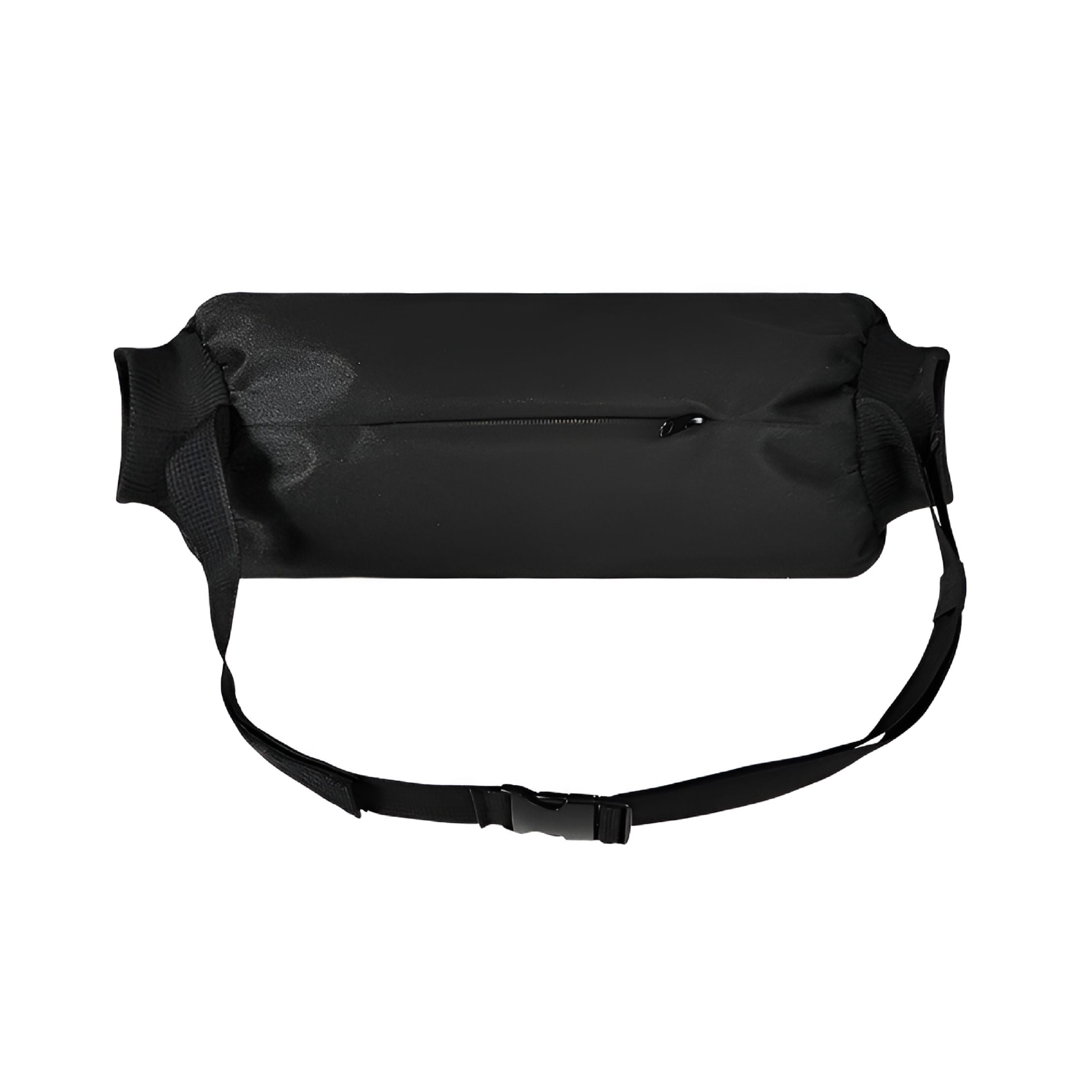 TELOLY Football Hand Warmer Pouch - Soft Warm Windproof Sports Hand ...