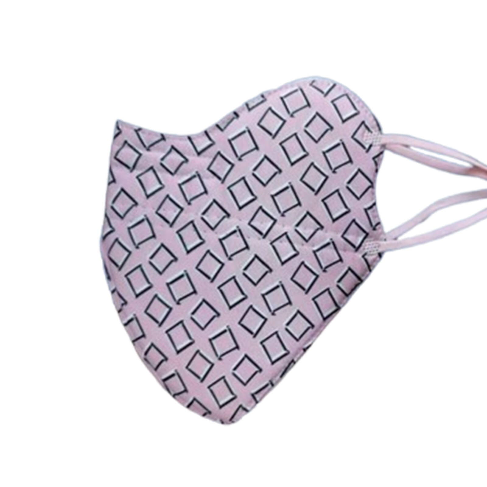 TELOLY Full Face Mask,All Around Protection facemask,Lightweight Fit ...