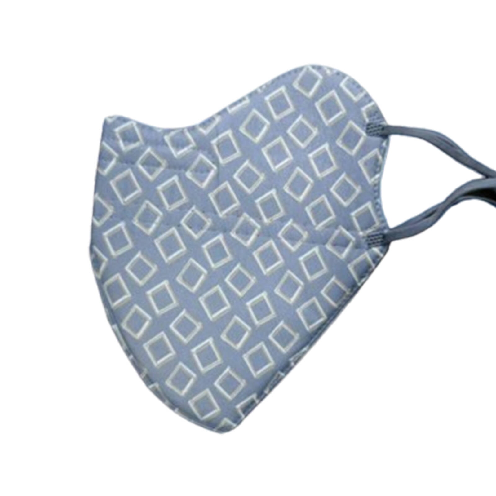 TELOLY Full Face Mask,Multi Scene Protection facemask,Eco Friendly ...