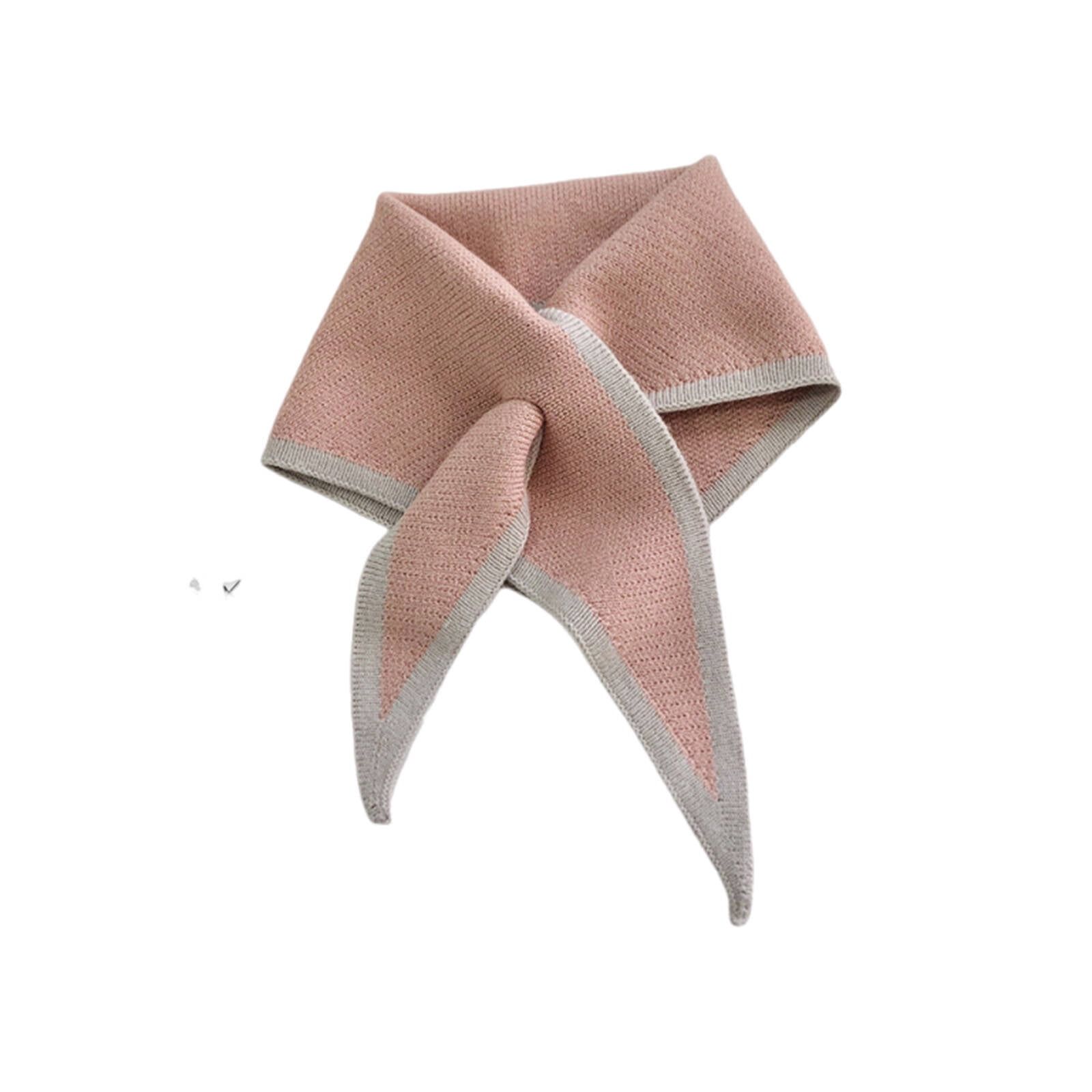 TELOLY Hair Scarf,Warm for Winter Head Wraps for Women,Versatile ...