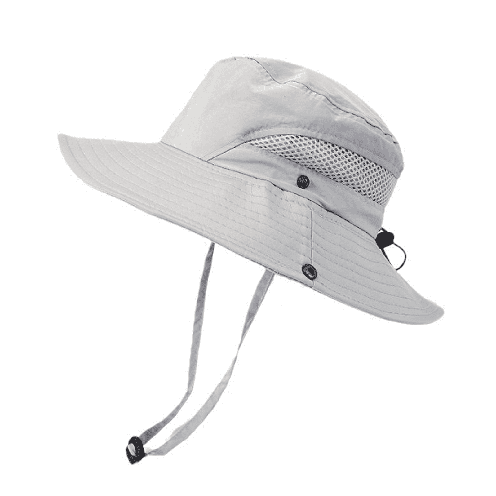 TELOLY Hat Popular Outdoor Lightweight Sun Hat Water-Resistant Toddler ...