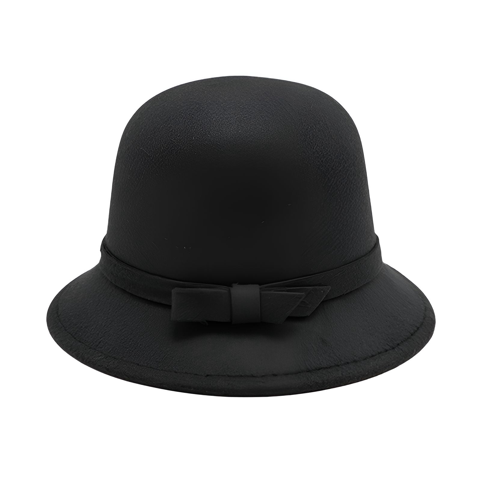 TELOLY Hats for Men,Unique Color Combination Cowboy Hat,Versatile and ...