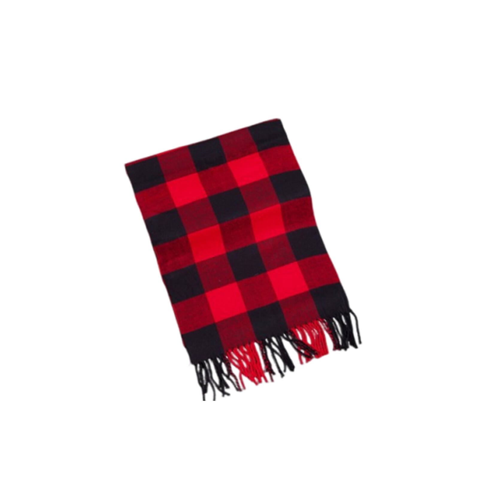 TELOLY Head Scarf,Lightweight Bamboo Cotton Material Scarf for Women ...