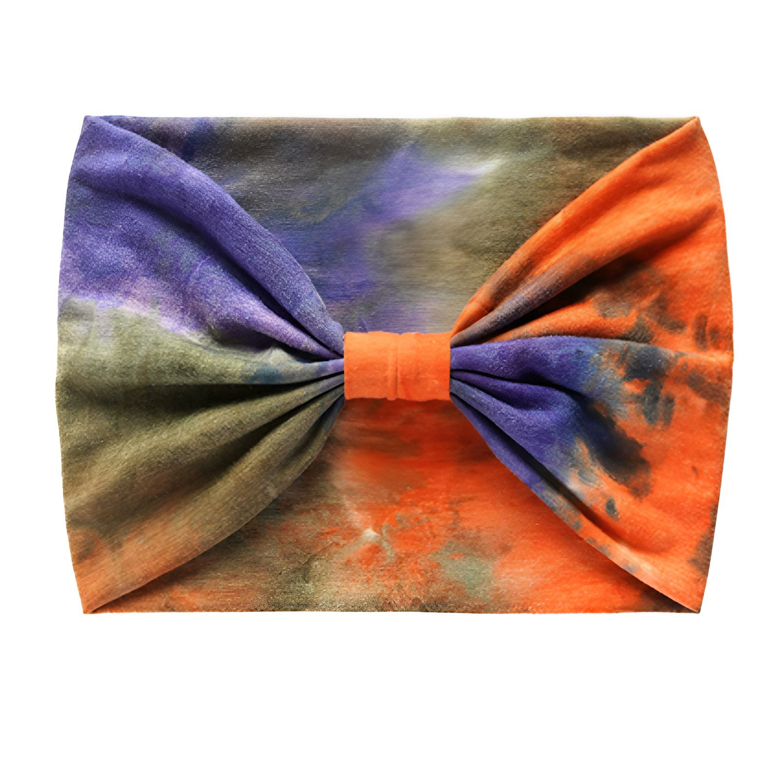 TELOLY Headbands for Women,Cross-Knit Structure Stable Shape Retention ...