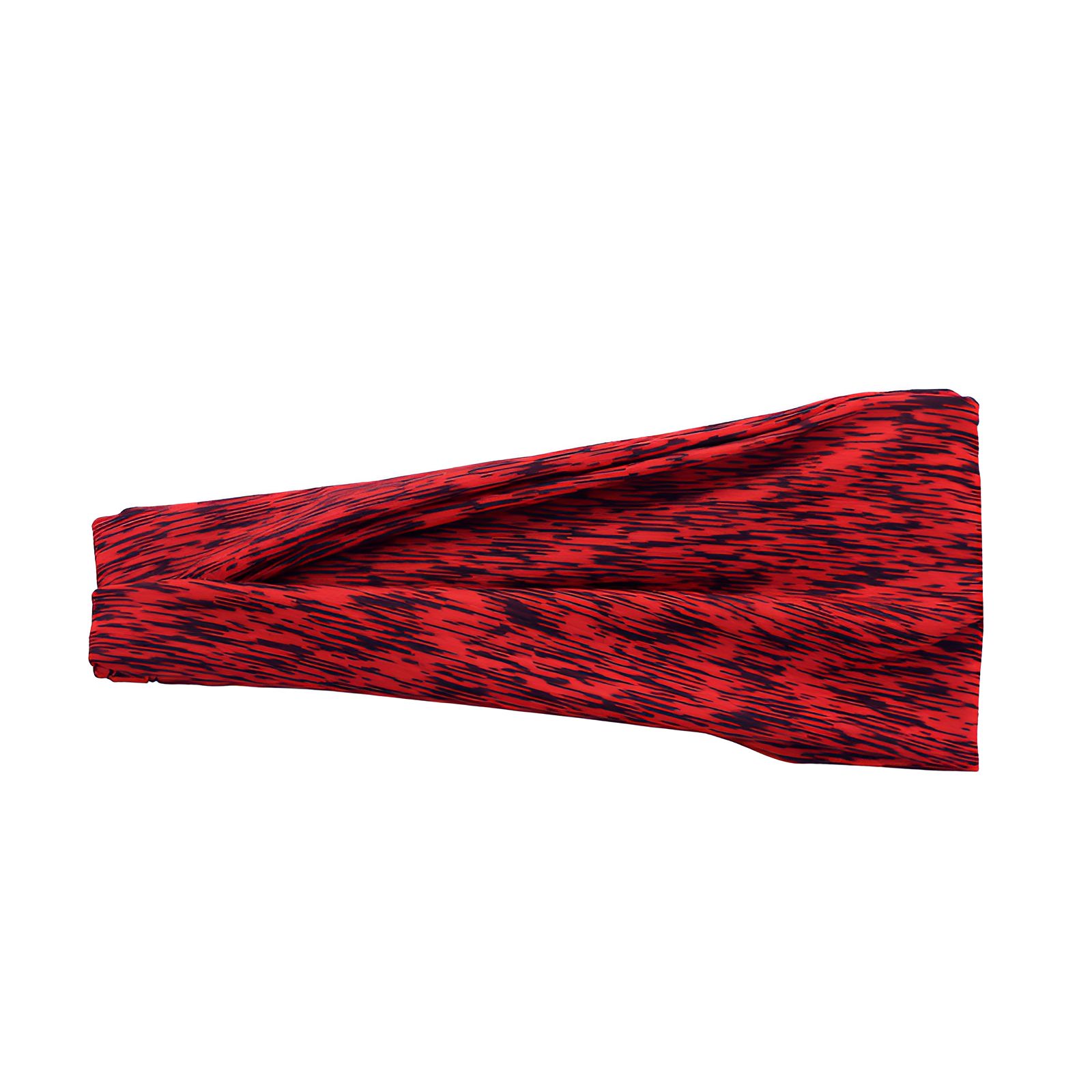 TELOLY Headbands for Women,Earth-Friendly Composition Headbands for ...
