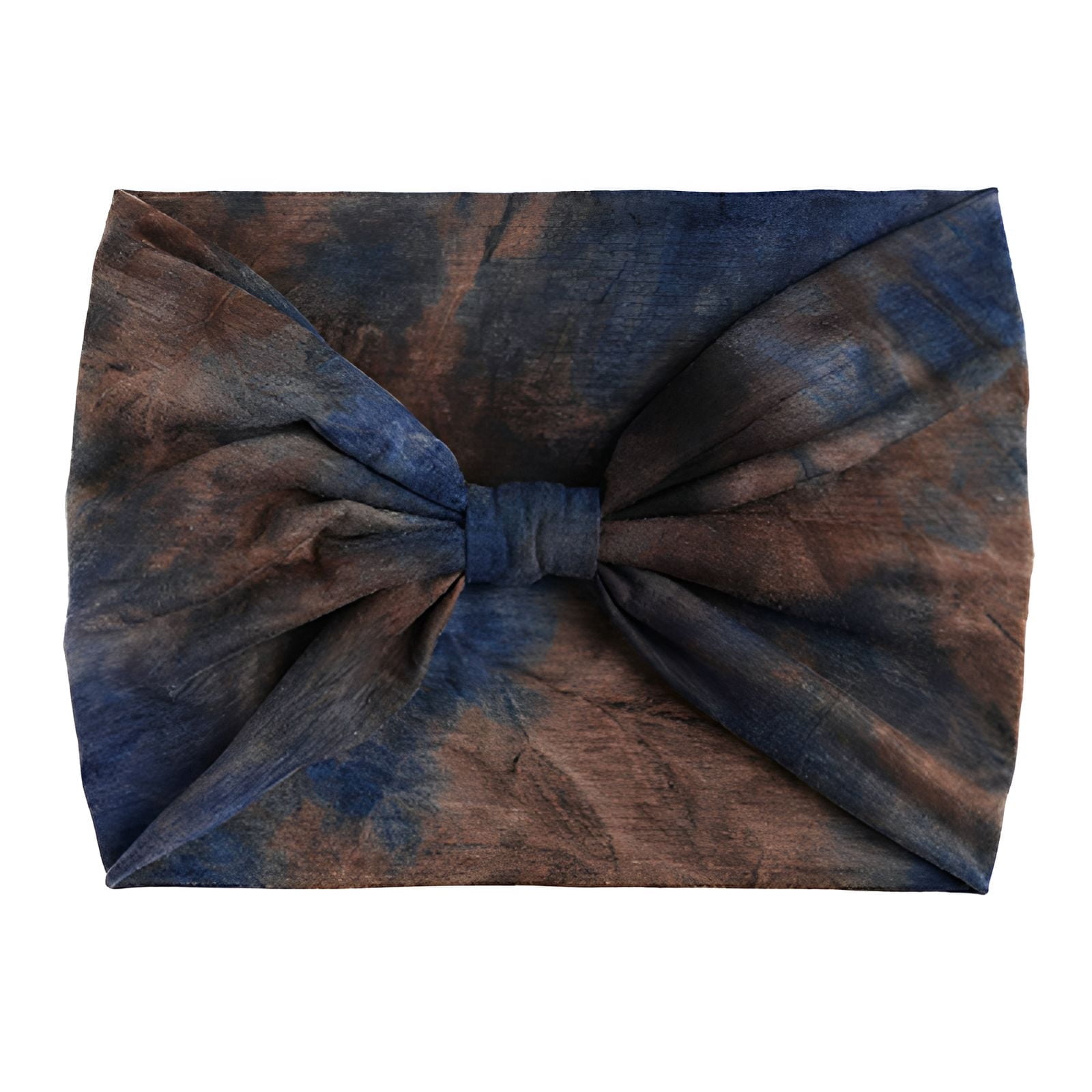 TELOLY Headbands for Women,Cloth Sweat Band,Head Wraps for Black Women ...