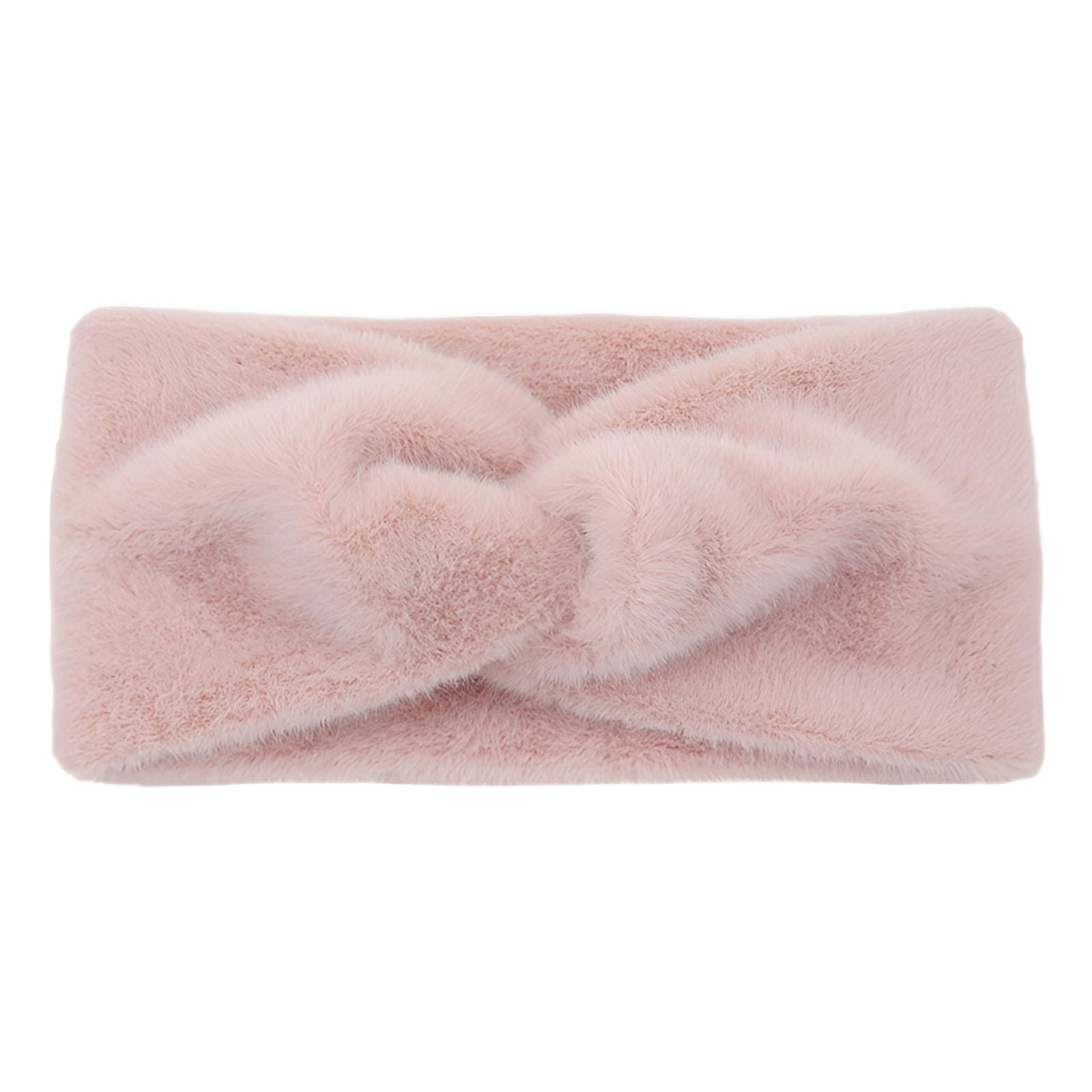 TELOLY Headbands for Women,Polyester Hair Band,Women's Headbands ...