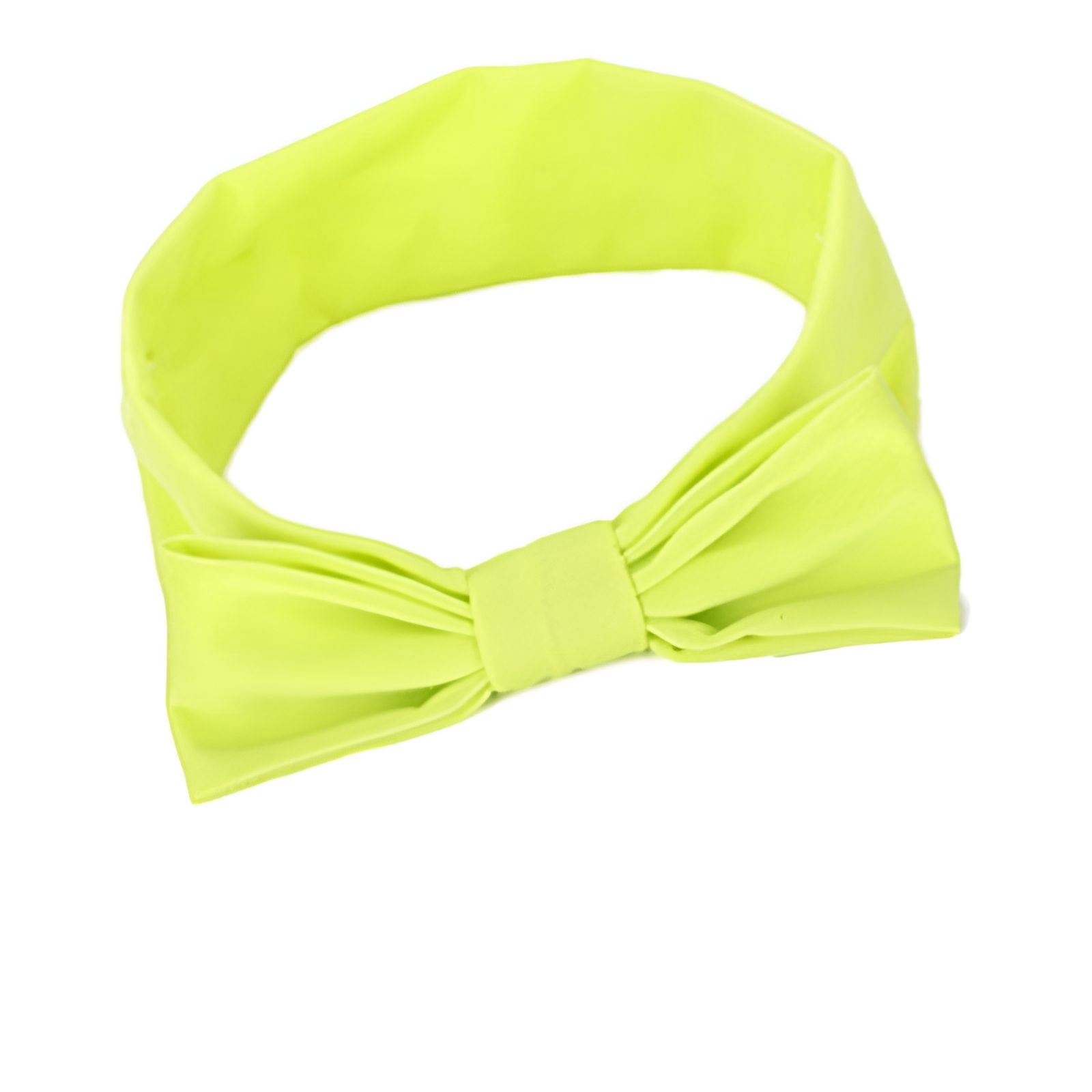 TELOLY Headbands for Women,Polyester Kids Headbands,Girls Hair ...
