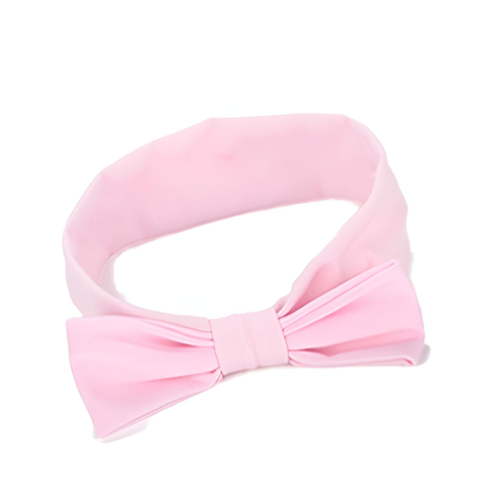 TELOLY Headbands for Women,Low-Abrasion Contact Minimal Breakage ...
