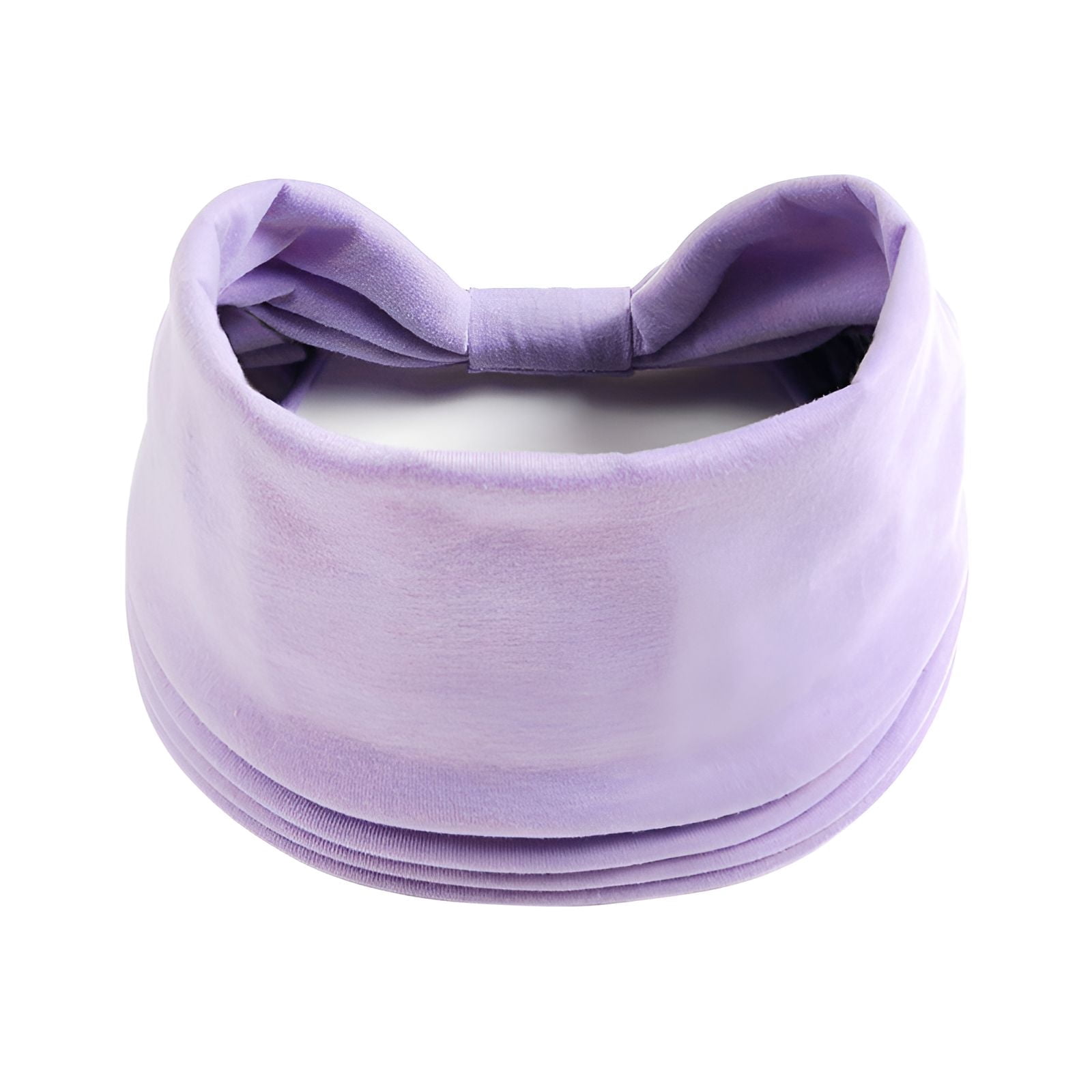 TELOLY Headbands for Women,Polyester Womens Headbands,Sweat Headbands ...
