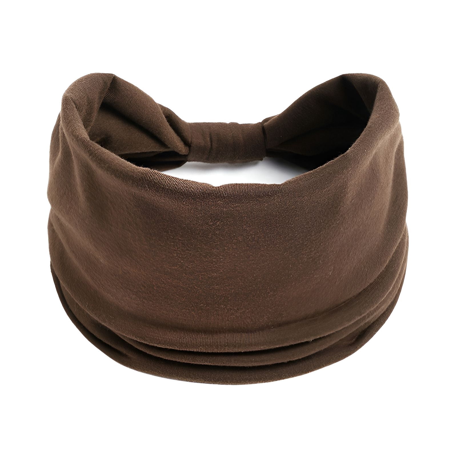 TELOLY Headbands for Women,Skin-Relief Material Build Thick Headbands ...