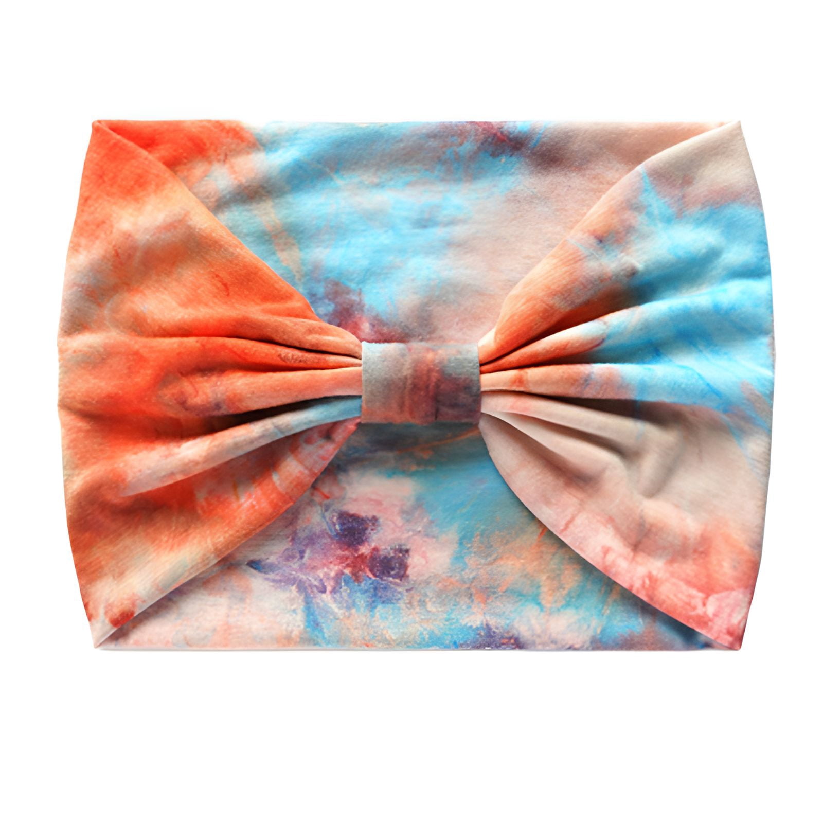 TELOLY Headbands for Women,Yarn Density Strong Anti-Pull Feature ...